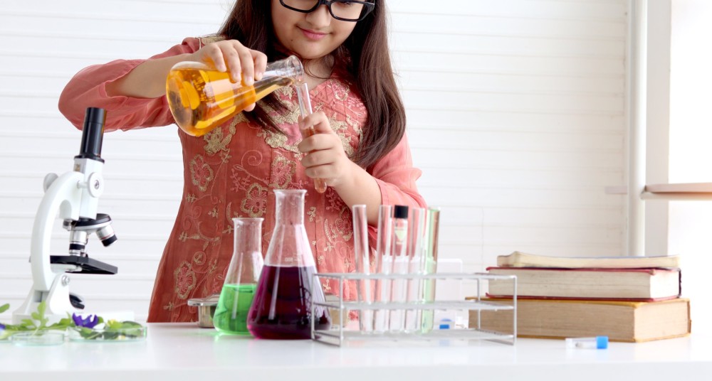 Ready To Challenge? | Ithra