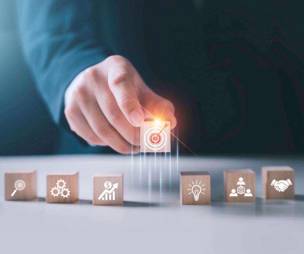 Creating a cultural project: from ideas to outcomes | Ithra