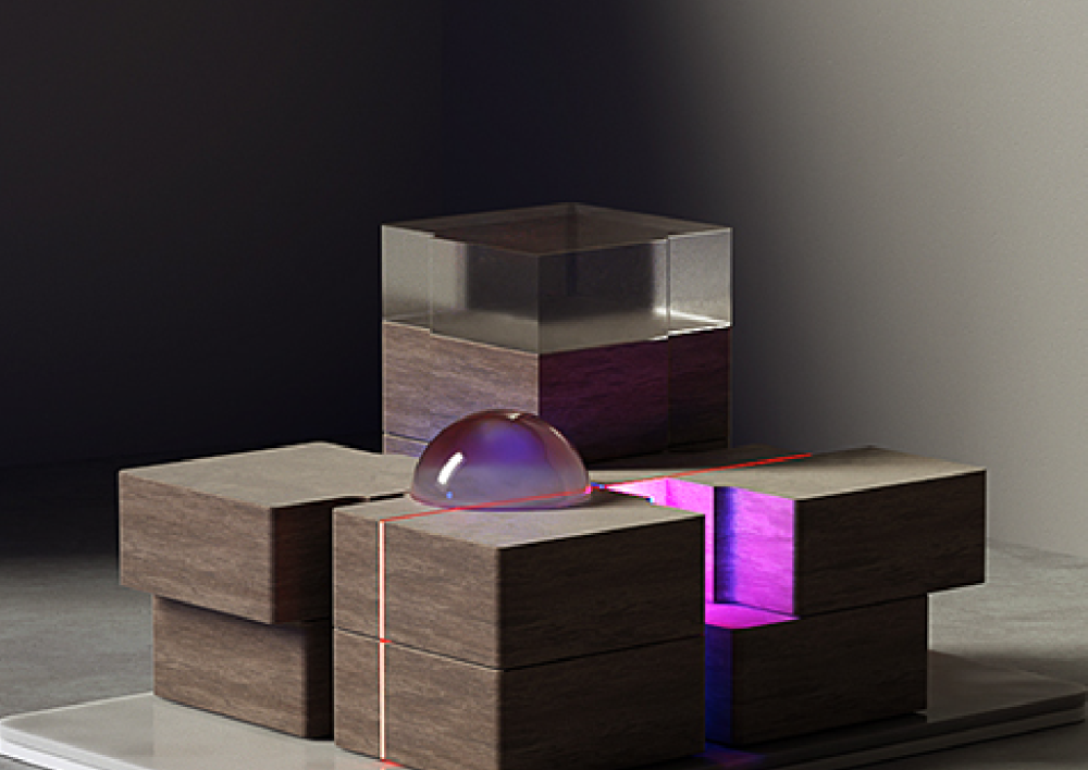 Creative Economy | Ithra