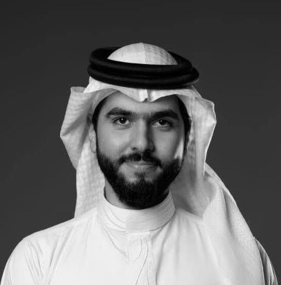 Abdullah Konash | Ithra