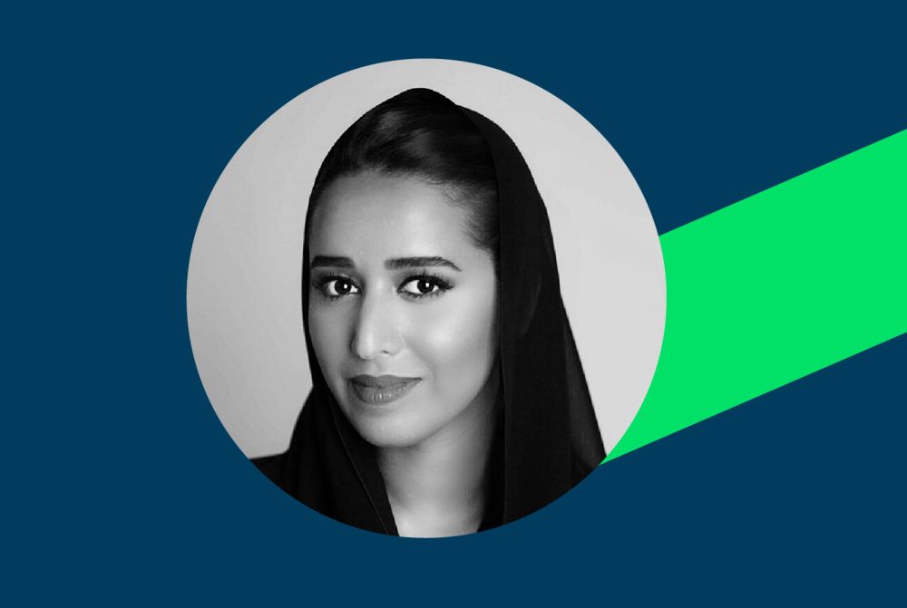 Building your Start-up | Ithra