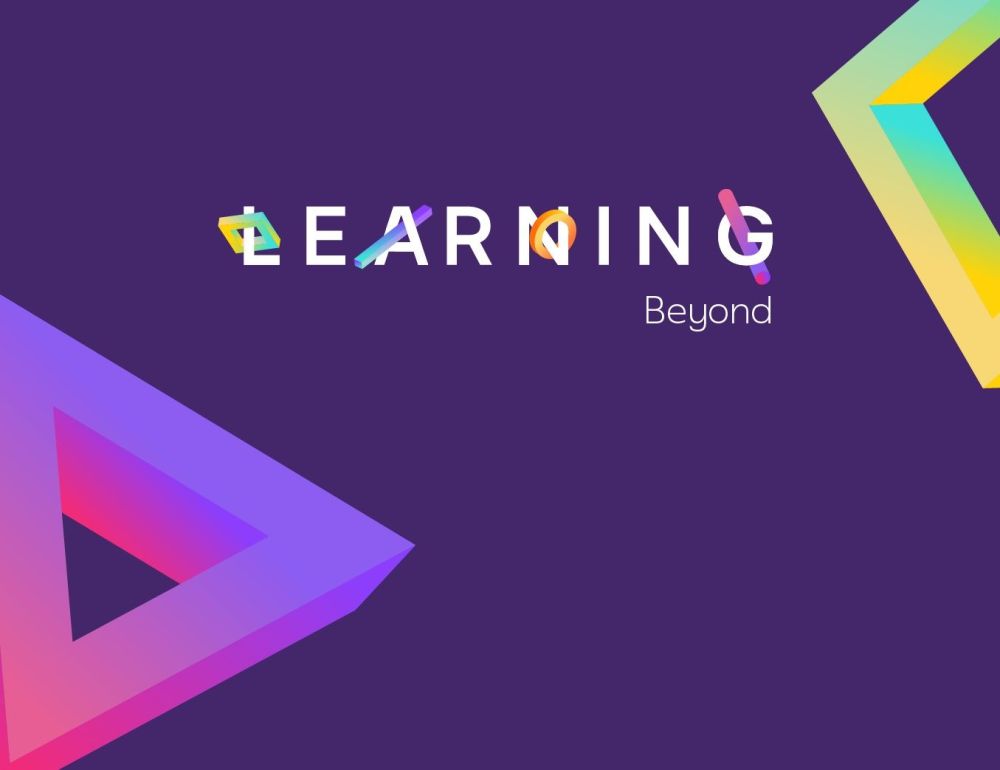 Learning Beyond Conference | Ithra