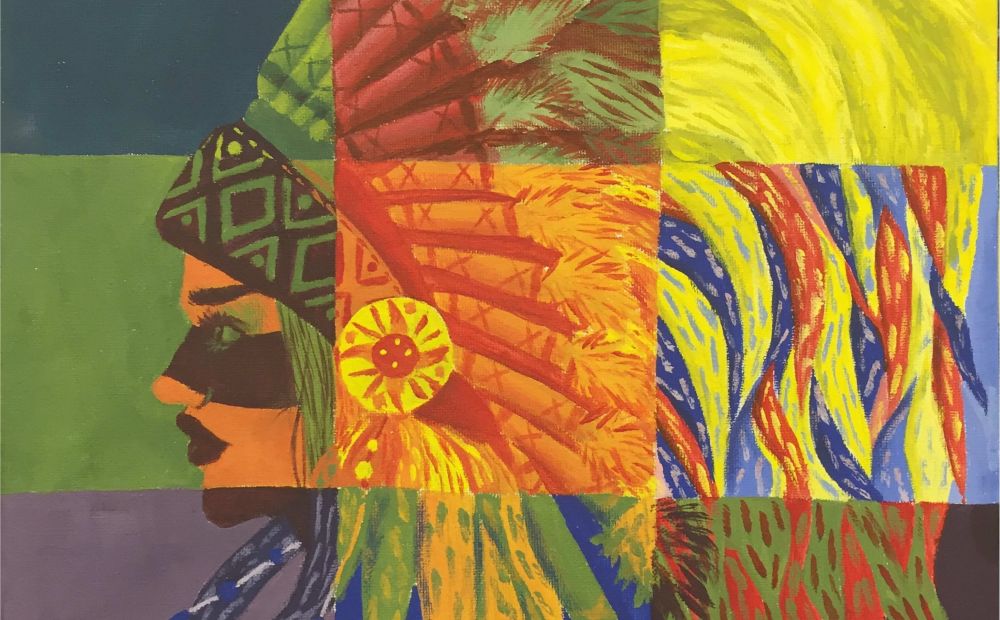 Color Psychology | Ithra