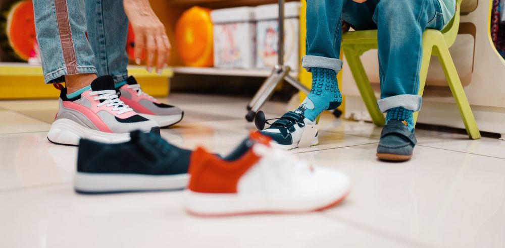 Size 27 (English) | Ithra