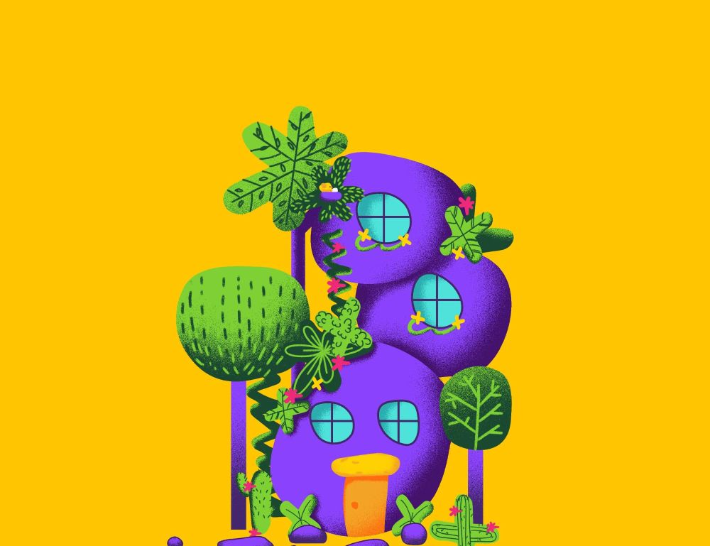 Ithra One Day Camp | Ithra