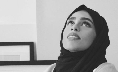 Seeing & Perceiving | Ithra