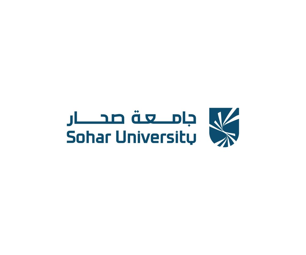 Learning Resources Centre (LRC), Sohar University (Oman) | Ithra