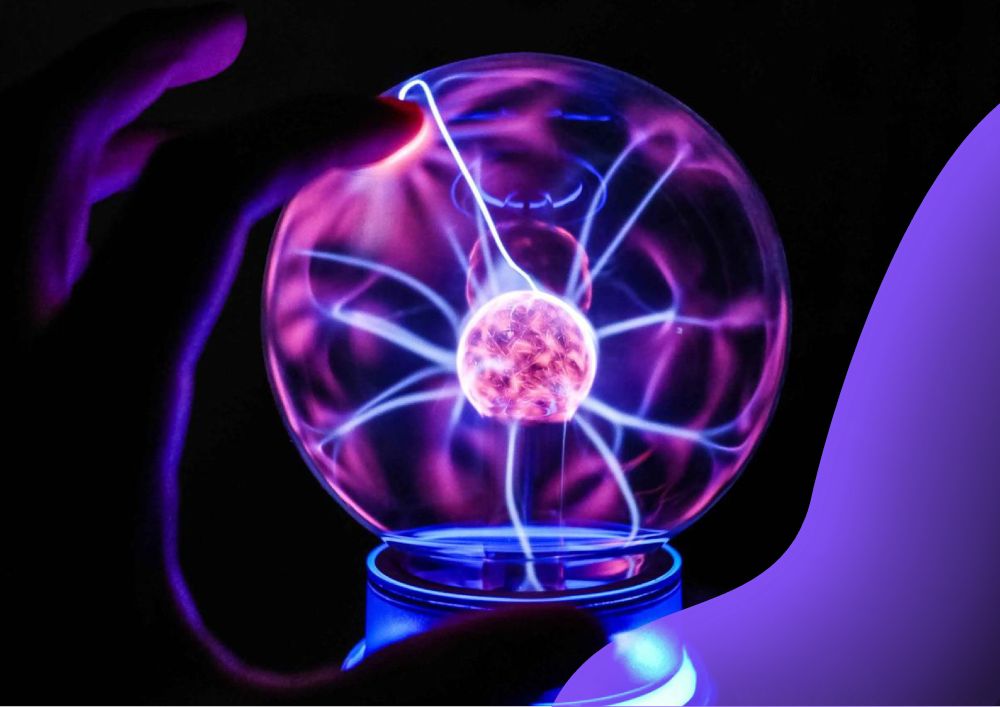 Energy in Light | Ithra