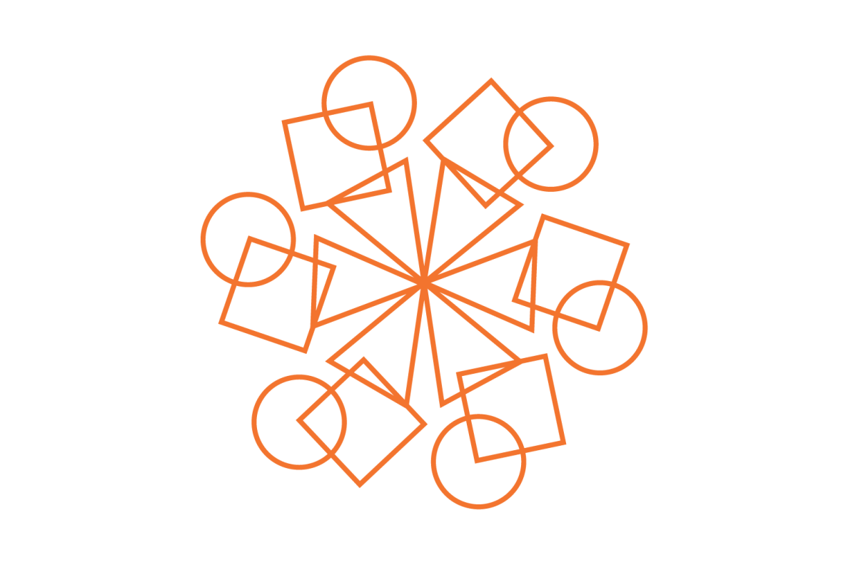 Ithra Academy | Ithra