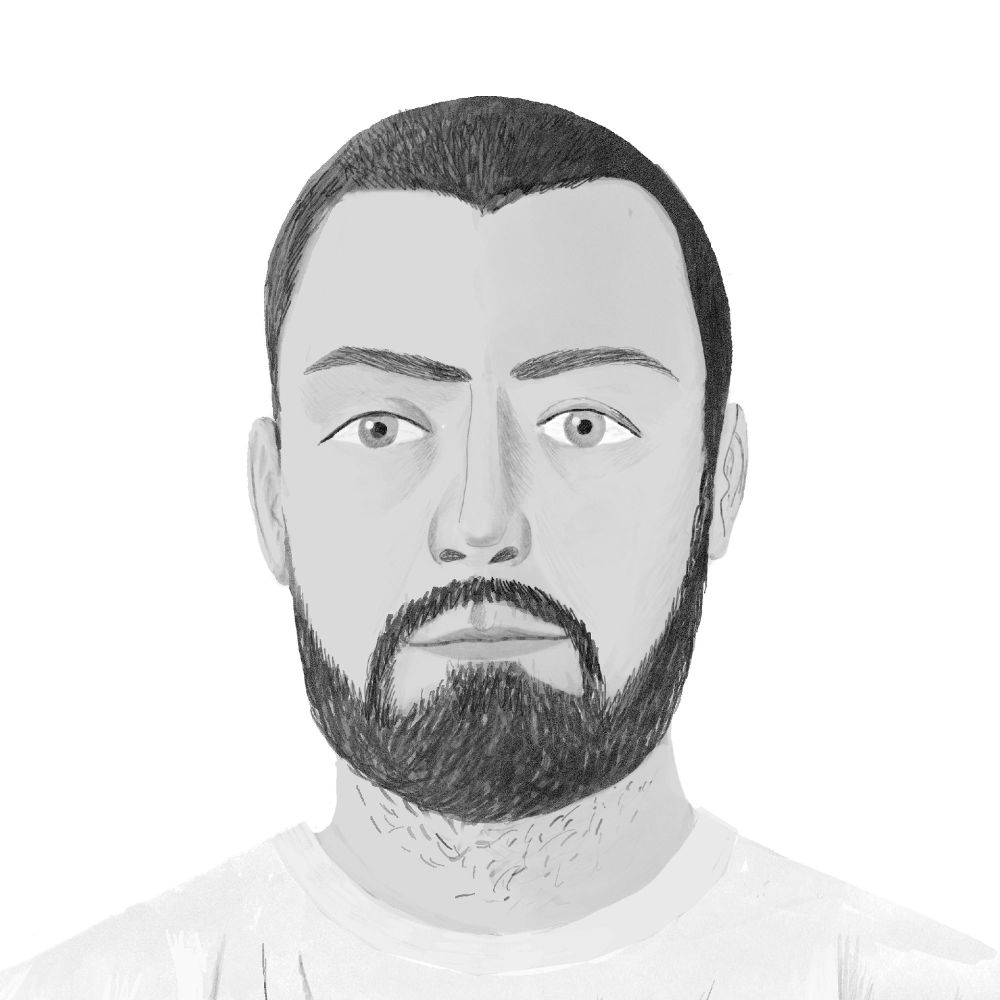 Leonid Slonimskiy | Ithra