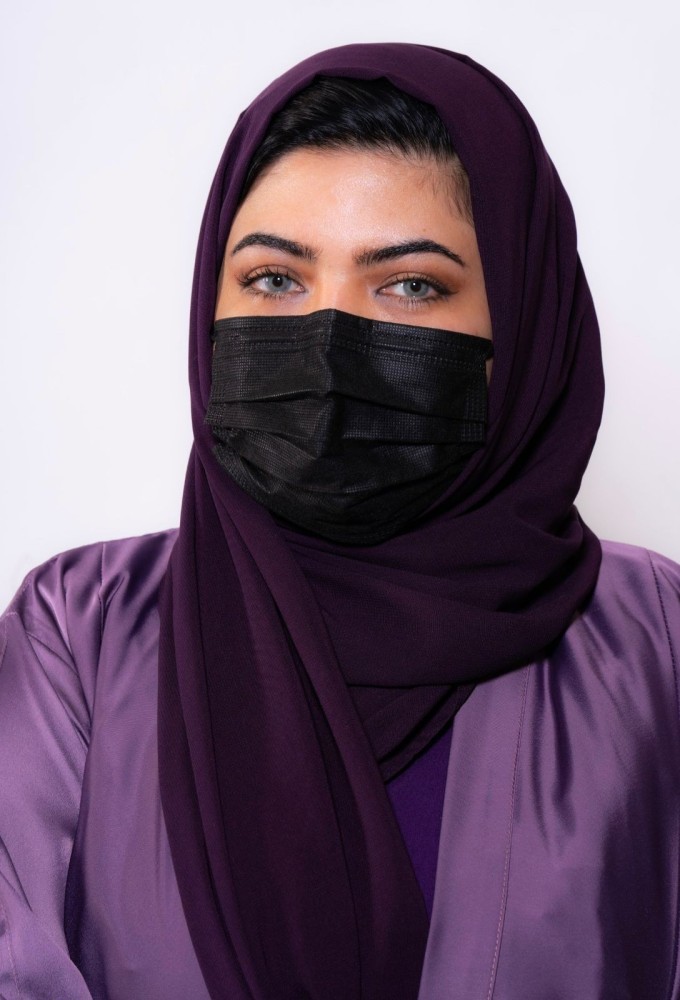 Sabah Abdullah | Ithra