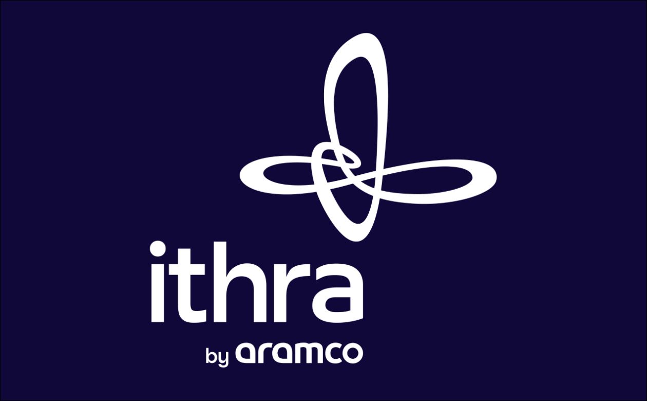 Brand Center | Ithra