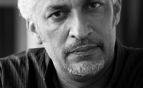 Seeing & Perceiving | Ithra