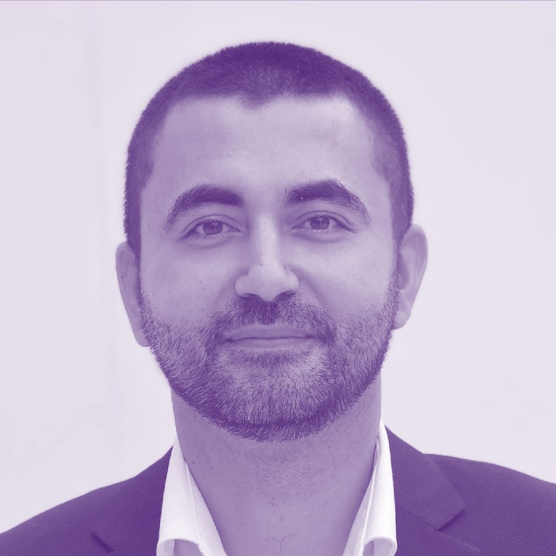 Mohammad Amin's Instagram, Twitter & Facebook on IDCrawl