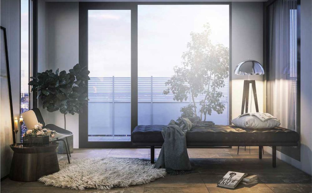 How to Plan and furnish your space | Ithra