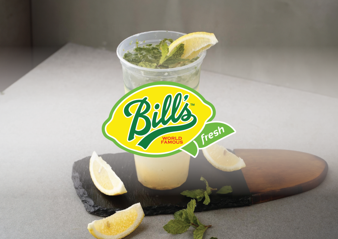 Cafes and pop ups | Ithra