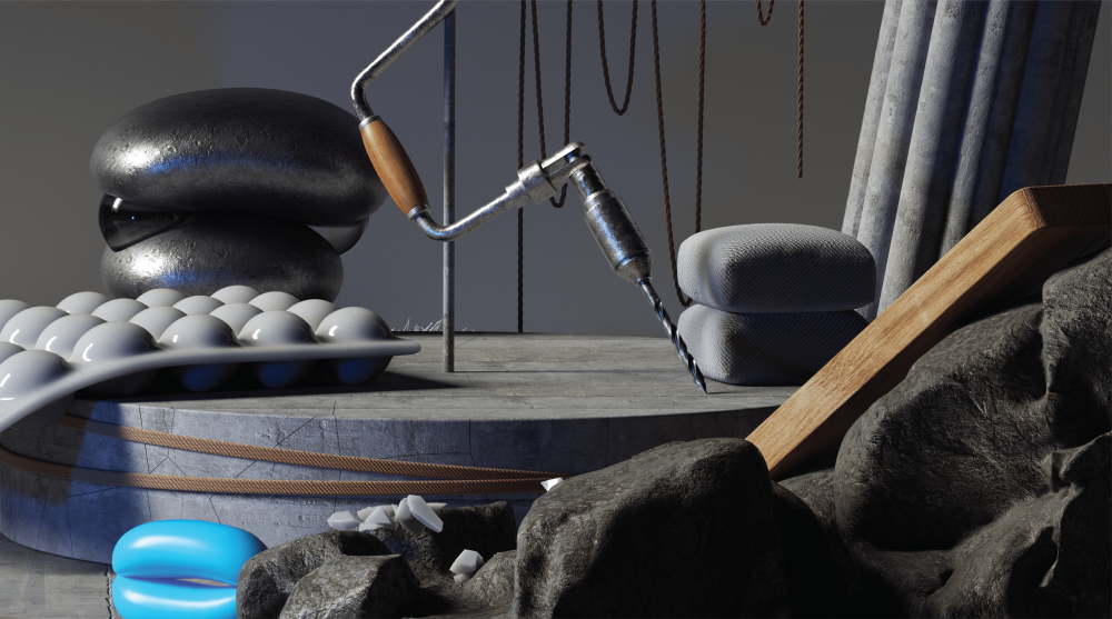 Masterclasses | Ithra