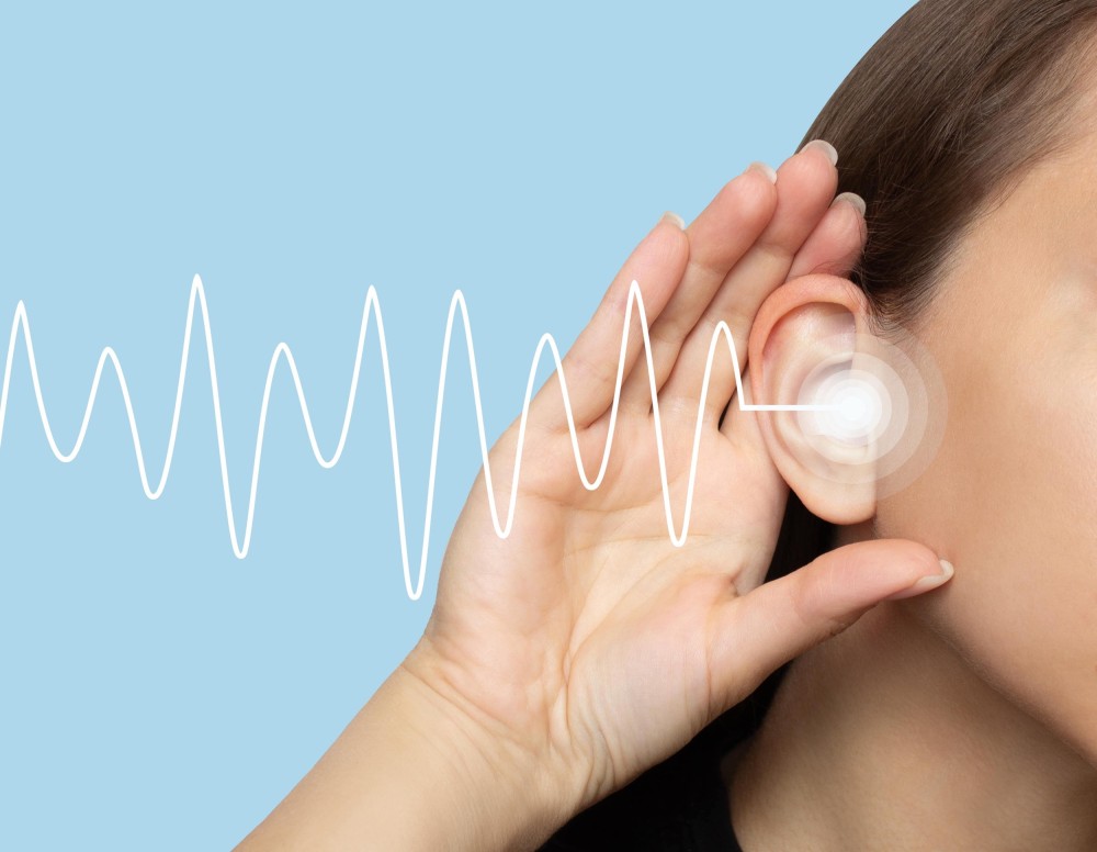 Sound Door: Wave Wonders | Ithra