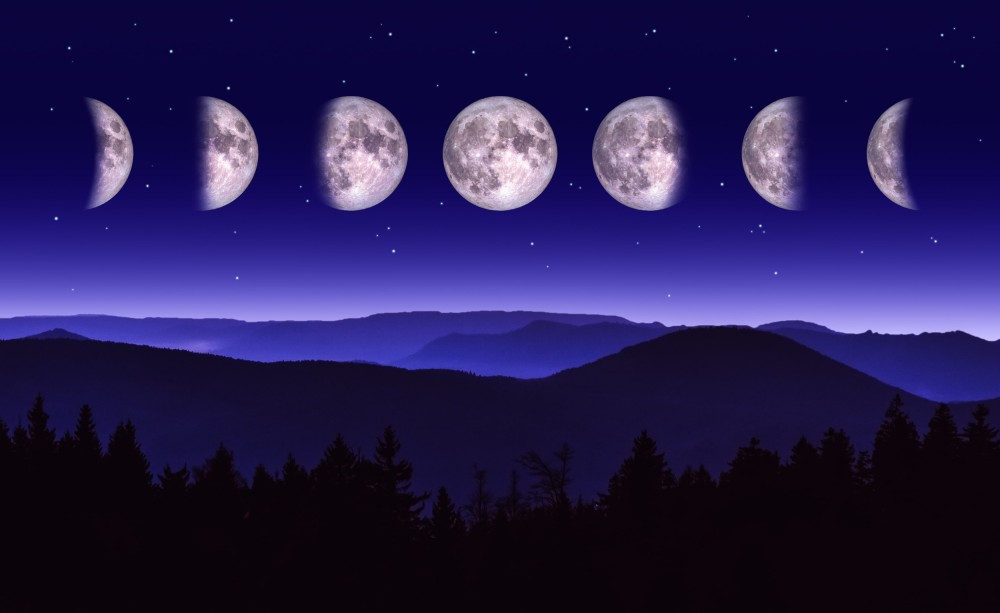 Crescent Moon Tales | Ithra