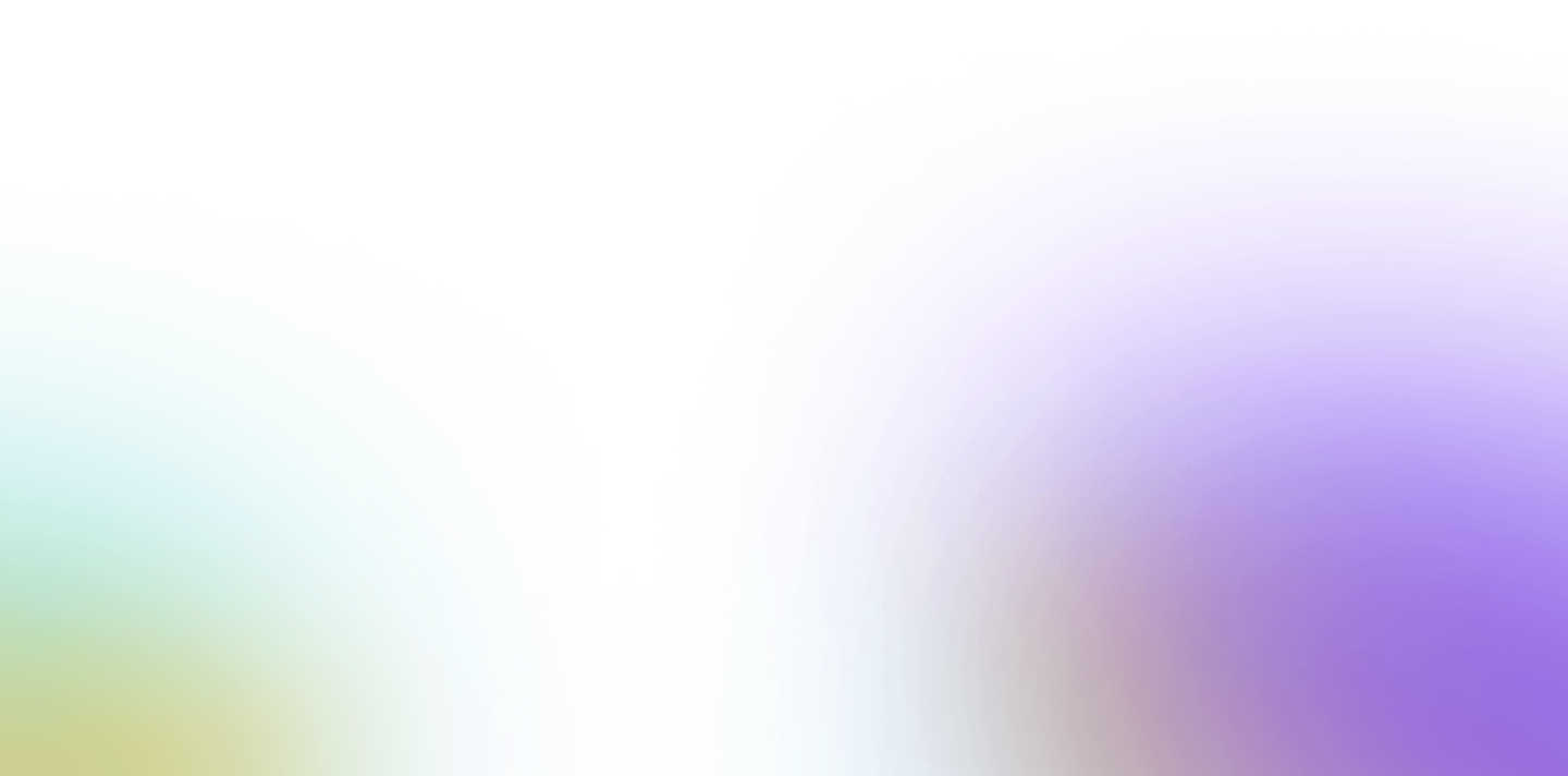 Seated Workshop | Ithra