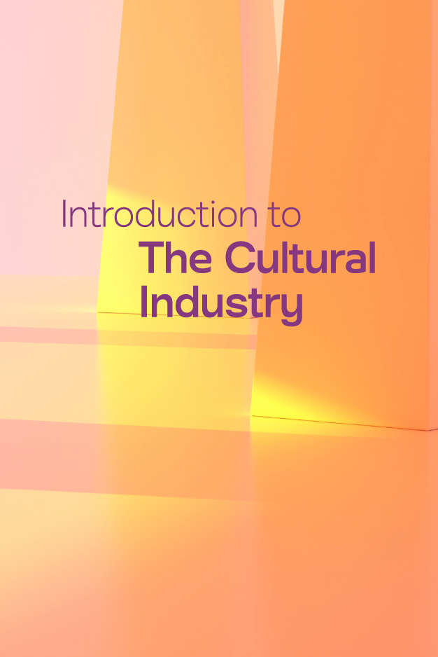 Ithra | Accelerating potential, inspiring minds