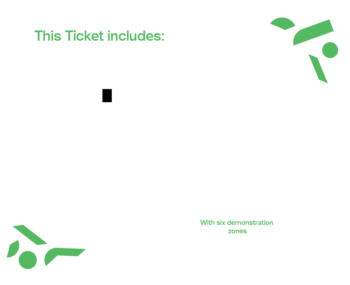 Creative Economy | Ithra